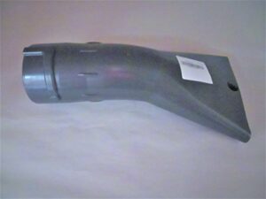 husqvarna part number 576582701 nozzle