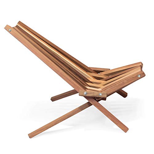 All Things Cedar CS23 Stick Chair