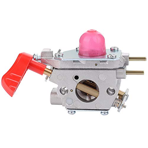 C1U-W43 545081857 Carburetor for Poulan Weedeater BVM200FE Leaf Blower Craftsman 358794770 358794780 358794765 358794774 358794773 944518250 944518252 358794700