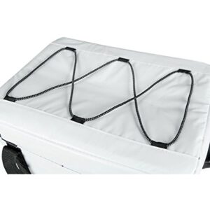 Igloo Marine Ultra 24-Can Square Cooler