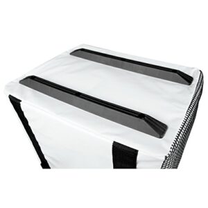 Igloo Marine Ultra 24-Can Square Cooler