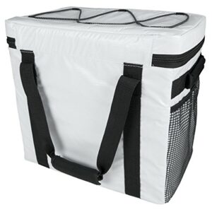 Igloo Marine Ultra 24-Can Square Cooler