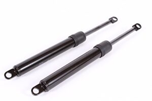 husqvarna 2 pack genuine 539102720 steering dampener for zero turns