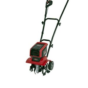 Mantis 3558 Mantis Cordless Tiller/Cultivator