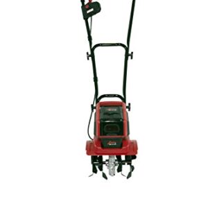 Mantis 3558 Mantis Cordless Tiller/Cultivator