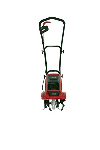 Mantis 3558 Mantis Cordless Tiller/Cultivator