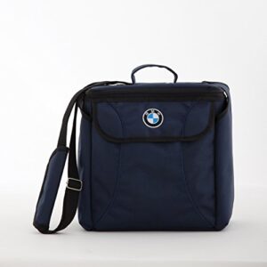 bmw cooler bag