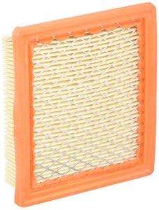 generac – element: air filter – 73111