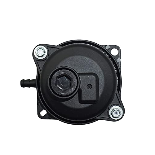 799584 Carburetor Fits for Carb TB110,TB200,P702,09P702,103M02, 550EX, 625EX, 675EX, 725EXI 163cc lawn mower replace 594058 594057 592361 594529 799584