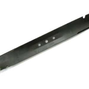 Lawn Boy 89963 20-Inch Replacement Lawn Mower Blade