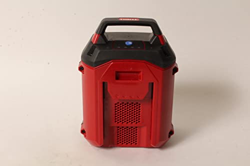 Toro 88675 60 Volt 7.5Ah 405 Watt Hour Flex-Force Lithium-ion Battery Pack