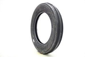 carlisle farm specialist tractor tire -600-16