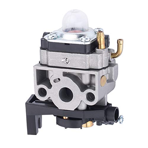 Venseri GX35 HHT35 Carburetor for Honda GX25 GX25N GX25NT FG110 FG110K1 HHT25S 4 Cycle Engine Replaces 16100-Z0H-825