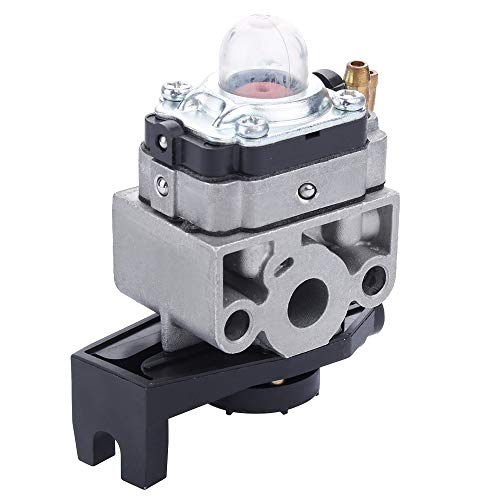 Venseri GX35 HHT35 Carburetor for Honda GX25 GX25N GX25NT FG110 FG110K1 HHT25S 4 Cycle Engine Replaces 16100-Z0H-825