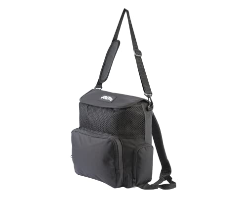 AO Coolers Backpack Soft Cooler High-Density Insulation