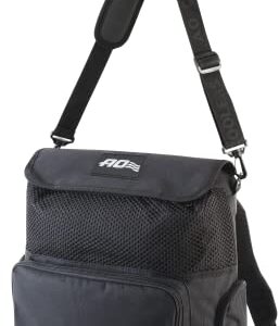 AO Coolers Backpack Soft Cooler High-Density Insulation