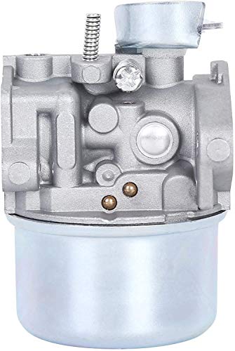 Carburetor Carb for Briggs & Stratton 900 Series INTEK Motor 190cc 205cc 206cc