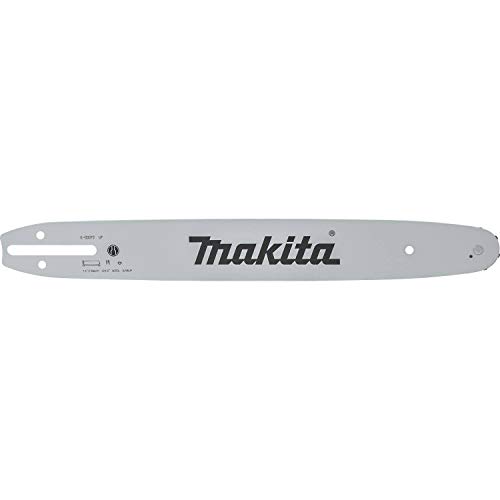 Makita E-00072 14" Guide Bar, 3/8” LP.043”