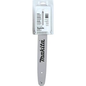 Makita E-00072 14" Guide Bar, 3/8” LP.043”