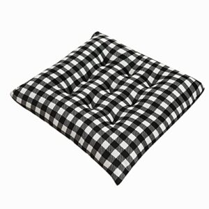 guolarizi bench cushion swing cushion for lounger garden furniture patio lounger indoor floor cushion seat