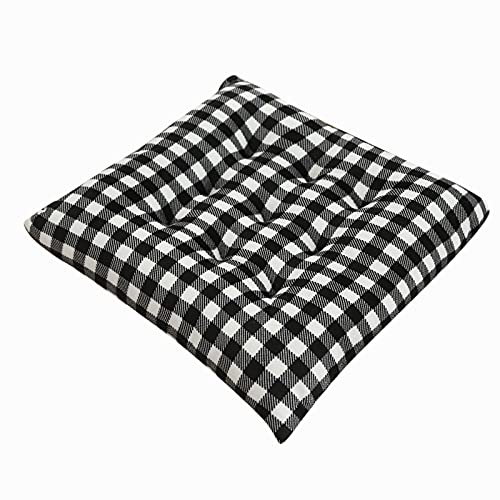 Guolarizi Bench Cushion Swing Cushion for Lounger Garden Furniture Patio Lounger Indoor Floor Cushion Seat