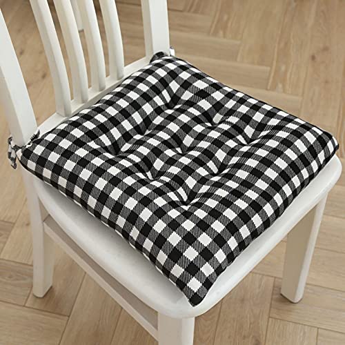 Guolarizi Bench Cushion Swing Cushion for Lounger Garden Furniture Patio Lounger Indoor Floor Cushion Seat