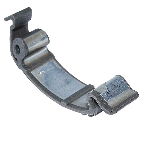 AUMEL 503894701 Top Cover Buckle Clip for Husqvarna 359 435 435E 440E 445 450 450E 570 575 576 Chainsaw