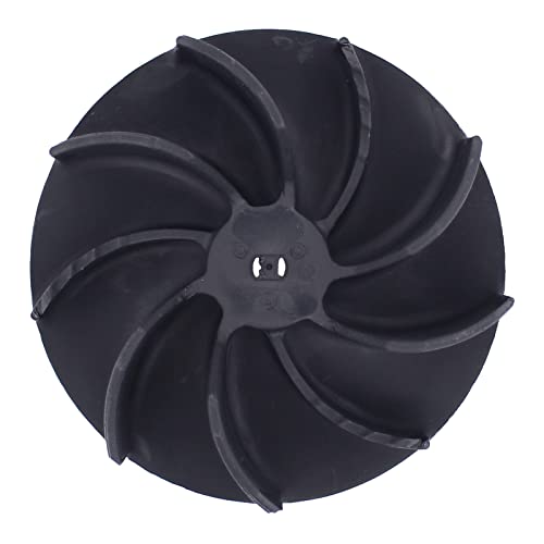 MOTOKU Impeller Fan for Toro Lawn Boy Blower Vacuum 51574 51592 51593