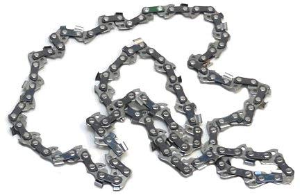 STIHL 61PMMC3-44 Oilomatic Picco Micro Mini Comfort 12-Inch Saw Chain, 3/8-Inch Pitch, .043-Inch Gauge, 44 Drive Lengths (packaging may vary)