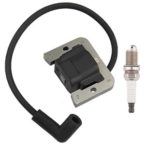 savior 20 584 01-s module for kohler 20 584 03-s ignition coil 20 584 04-s kohler courage sv470 sv480 sv530 sv540 sv541 sv590 sv591 sv600 sv601 sv610 sv620 tractor