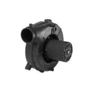 fasco a242 3.3″ frame shaded pole oem replacement specific purpose blower with sleeve bearing, 1/50hp, 3400rpm, 115 v, 60hz, 1.36 amps