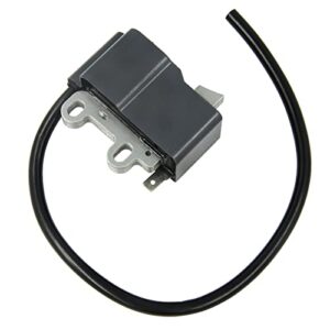 aileete a411000500 ignition coil for echo es-250 pb-250 pb-250ln es-252 pb-252 blowers a411000501