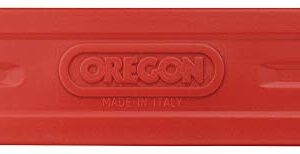 Oregon 28934 Chainsaw Bar/Chain Cover, 16-Inch