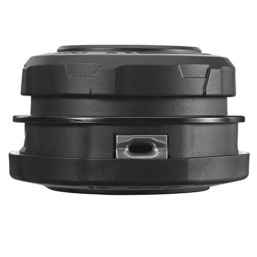 EGO Power+ AH1531 Replacement Rapid Reload Plus Trimmer Head (Anti-Clockwise) for EGO 15-Inch String Trimmer Models ST1534/ST1530/STA1500/MST1501/MHC1502