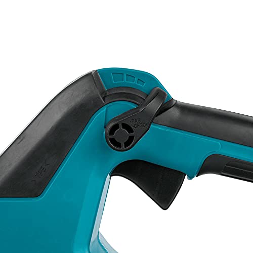 Makita GBU01Z 40V max XGT® Brushless Cordless Blower, Tool Only