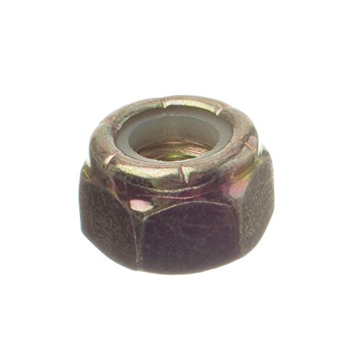 Toro 3296-29 Nylon Insert Lock Nut