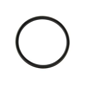 vp racing fuels 3043b replacement o-ring for vp racing fuels 3042 jug caps, 5 pack