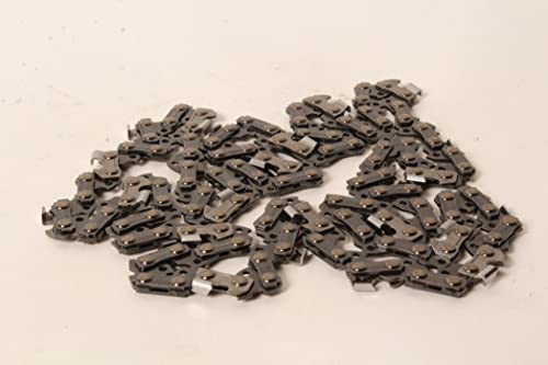 Echo 91PX62CQ Chainsaw Chain, 18"