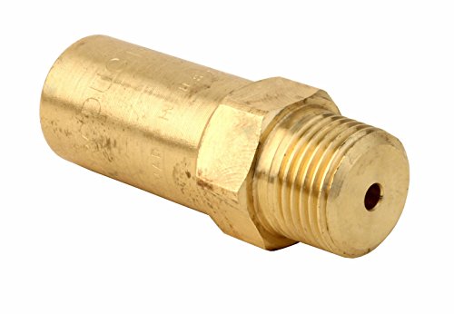 Giant 22533A 3/8" 5000 PSI Pressure Washer Pump Safety Pop Off Valve