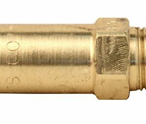 Giant 22533A 3/8" 5000 PSI Pressure Washer Pump Safety Pop Off Valve