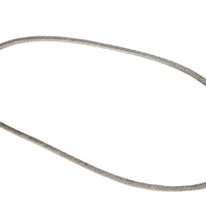 WILDFLOWER Tools 22431-VR8-N03 Lawn Mower V Belt for HRN216 VKA VKAA VLA VLAA Models