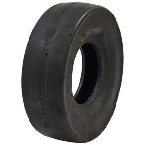 stens 160-664 tire