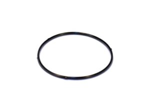 carburetor bowl gasket compatible with honda models gx240 gx270 gx340 gx390 gxv270 gxv340 and gxv390 part 16010-ze2-812