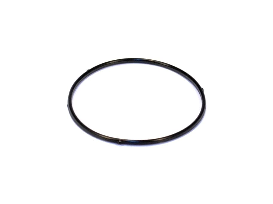 Carburetor Bowl Gasket Compatible with Honda Models GX240 GX270 GX340 GX390 GXV270 GXV340 and GXV390 Part 16010-ZE2-812