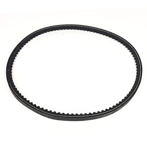 754-04050 954-04050 snowblower auger drive v-belt for mtd craftsman (1/2” x 35″)