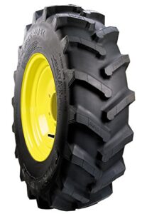 carlisle farm specialist tractor tire -7-14