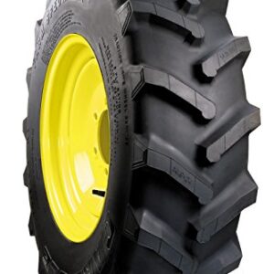 Carlisle Farm Specialist Tractor Tire -7-14