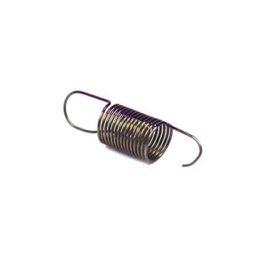 briggs & stratton 793604 governor spring