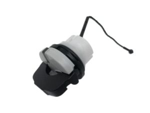 stihl oem parts oil filler cap ht 250, ms 380 chainsaws – 0000 350 0526, 0000-350-0537, 00003500537