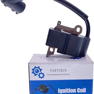 1133-400-1350 Ignition Coil for STIHL Chainsaw MS270 MS280 ZF-IG-A00152